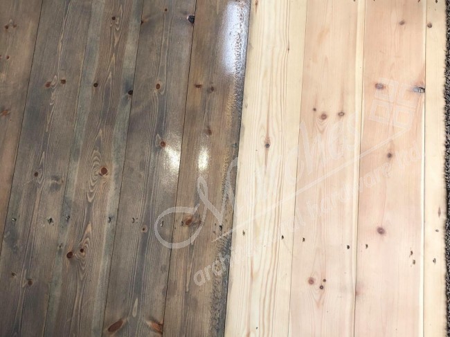 Polyx Oil Tints - Graphite 0.75L (3074) - Oils - Doors, Windows & Beams ...