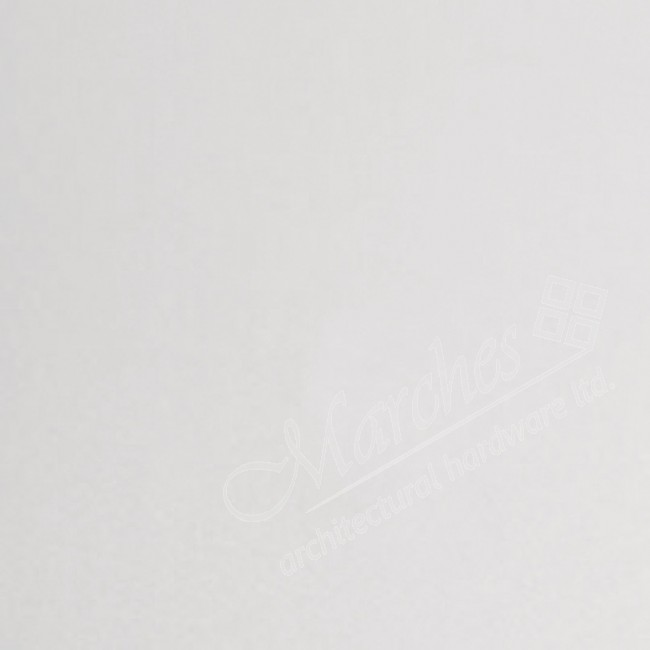 595x745 Alu Grey Splashback Pewter - Splashback panels and tiles ...