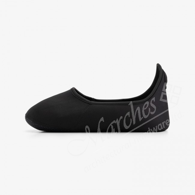 Totectors Shoemates Reusable Overshoe (Various Sizes) - Clothing ...