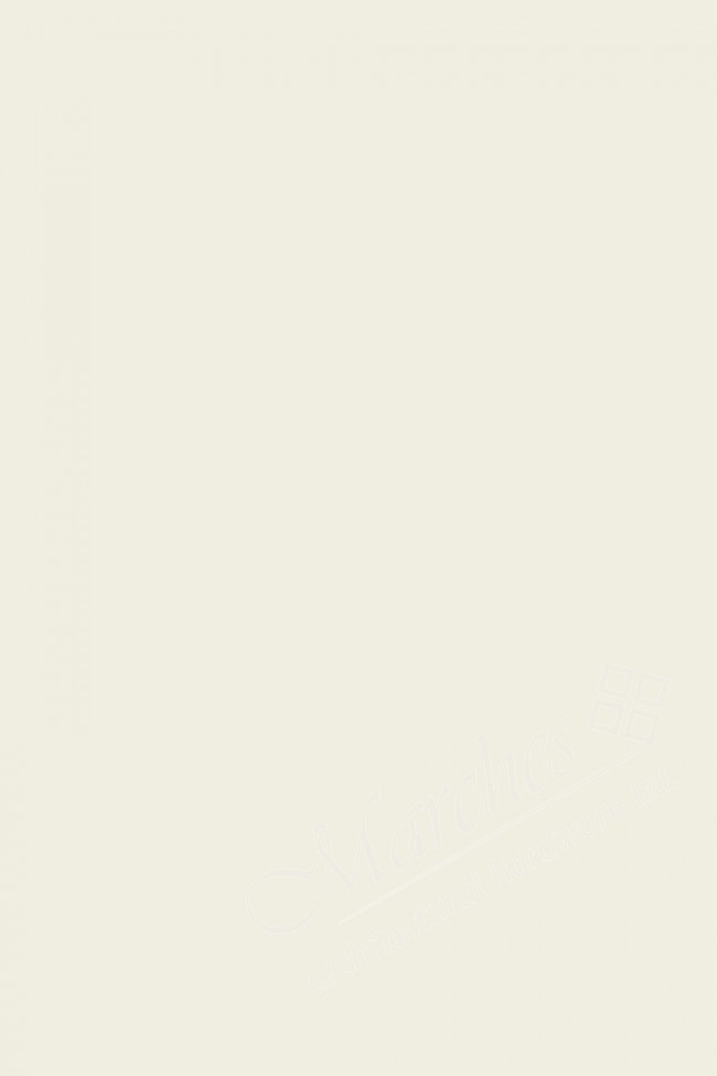 Modern Emulsion No.2001 Strong White 2.5L - Modern Emulsion 2.5L ...