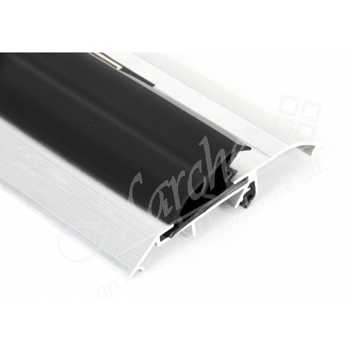 Exitex Threshex Sill - Various Finishes - Inward Opening Door ...