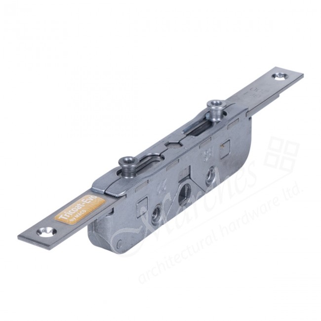 Maco Rail Tricoat-Evo Window Espag 22mm B/Set (7.7mm Mush) - Full Espag ...