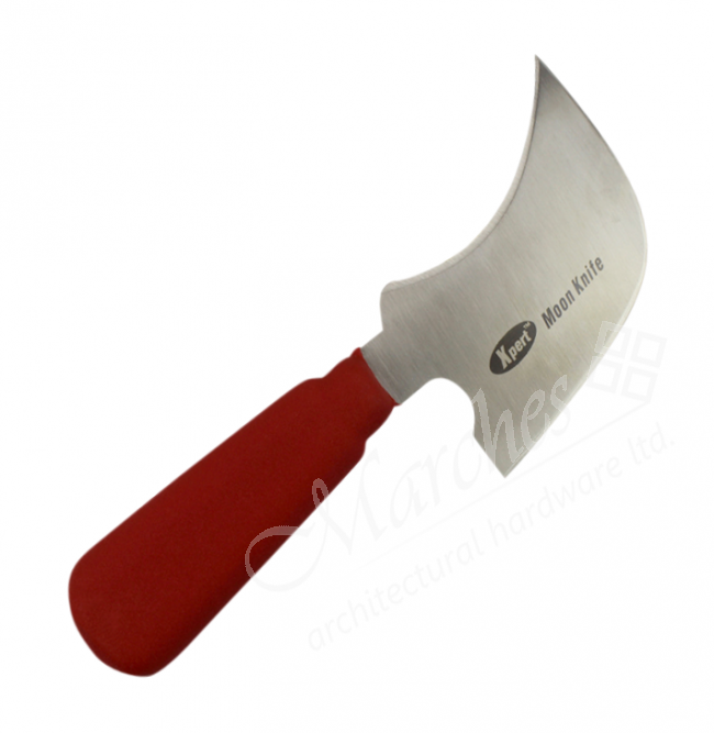 De-Glazing / Moon Knife - Glazing Tools - Hand Tools - Tools, Home ...