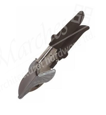 PVC Trim Cutter - Glazing Tools - Hand Tools - Tools, Home Leisure ...