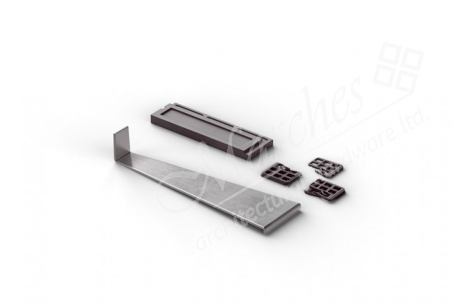 Quick-Step Laminate & Parquet Installation Kit - Hammers & Crow Bars ...