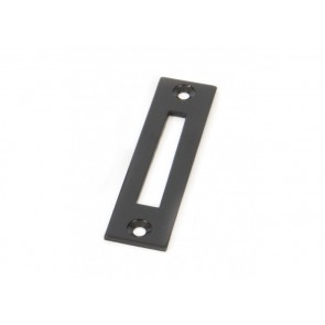 Casement Fasteners - Casement Window - Window Furniture - Marches ...
