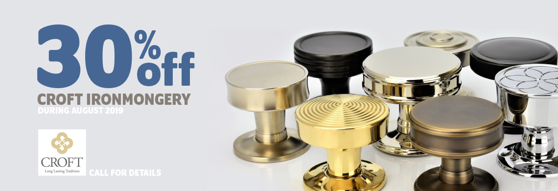 Marches Ironmongery - ironmongery and tools for carpenters, joiners ...